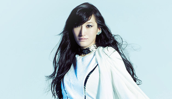 ELISA（エリサ）がTHEカラオケバトルに出演！ケルティック・ウーマンの「You Raise Me Up」を熱唱！ | テレビの可愛い女の子 ...